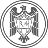 universidad de colima